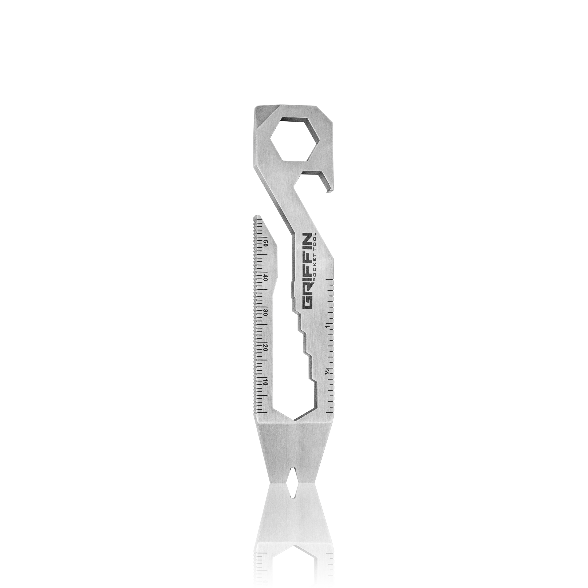 ALL - Griffin Pocket Tool