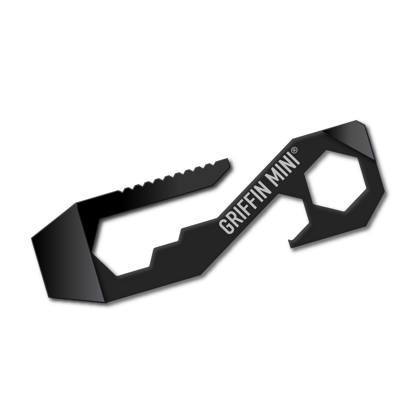 Mini Griffin Pocket Tool®
